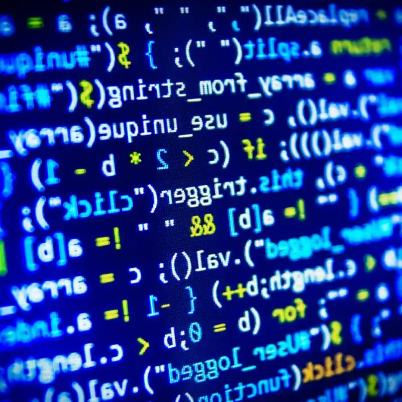 کتابخانه در برنامه نویسی چیست؟ مفهوم کتابخانه (library) در برنامه نویسی